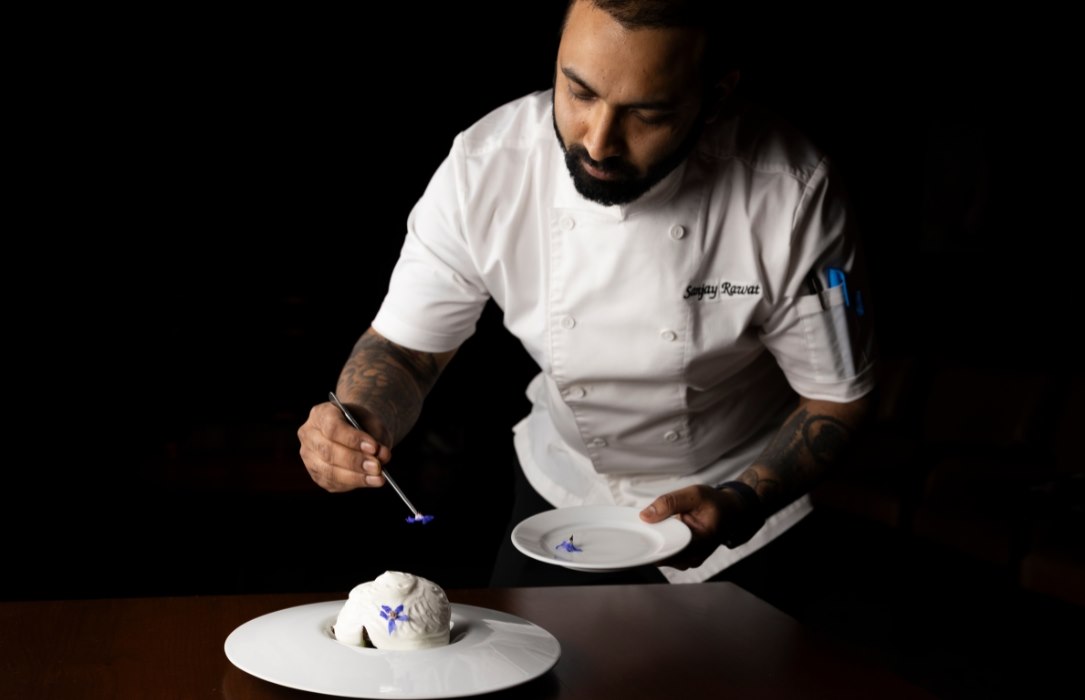 Home [www.kahaniritzcarlton.com]